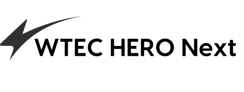 HeroNext Identity Server